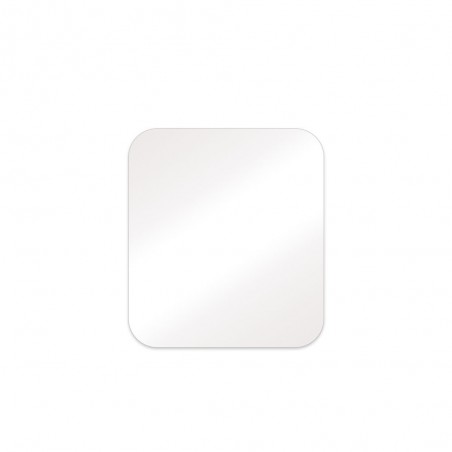 No.1 Lids - Heavy Lids